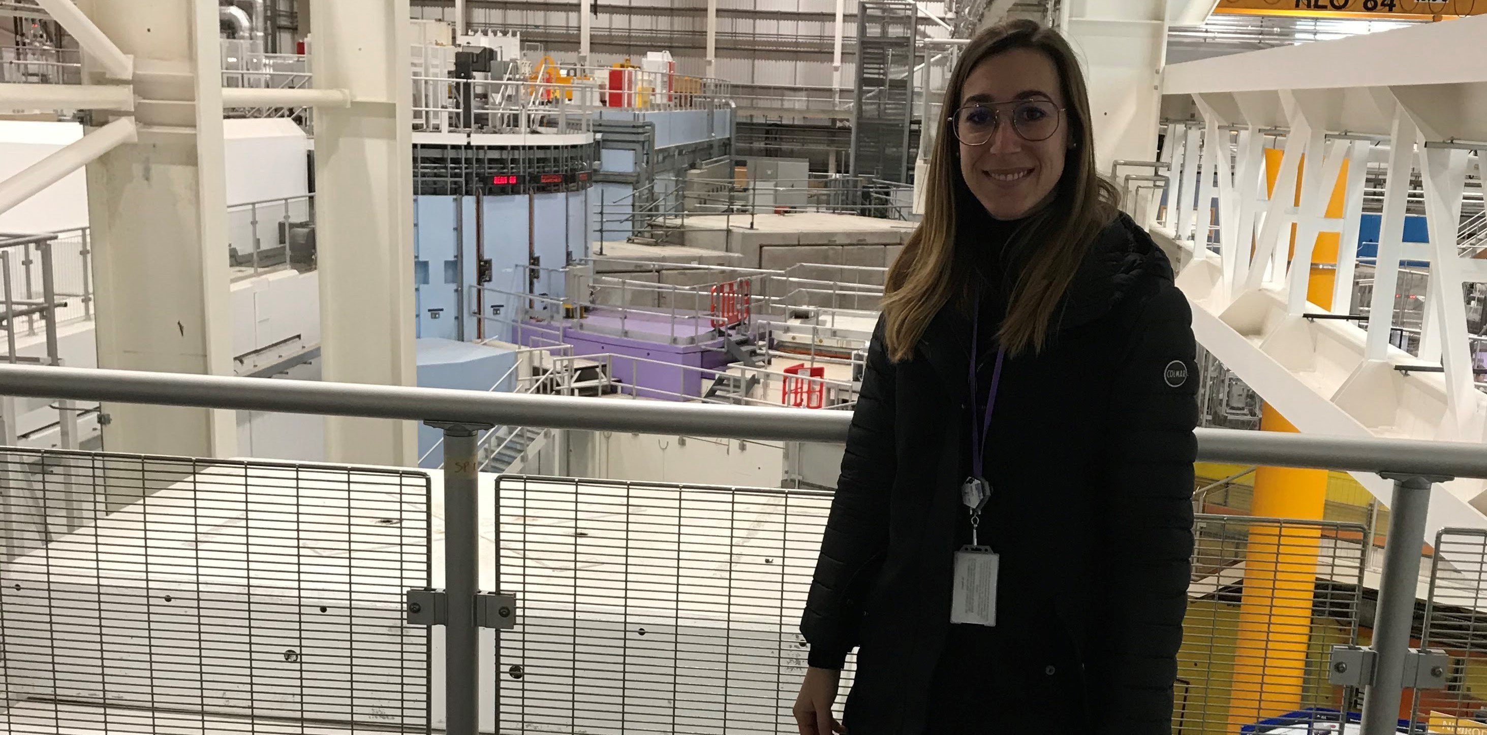 Stephanie Cancelli, studentessa "in fuga" da Oxford - Bnews