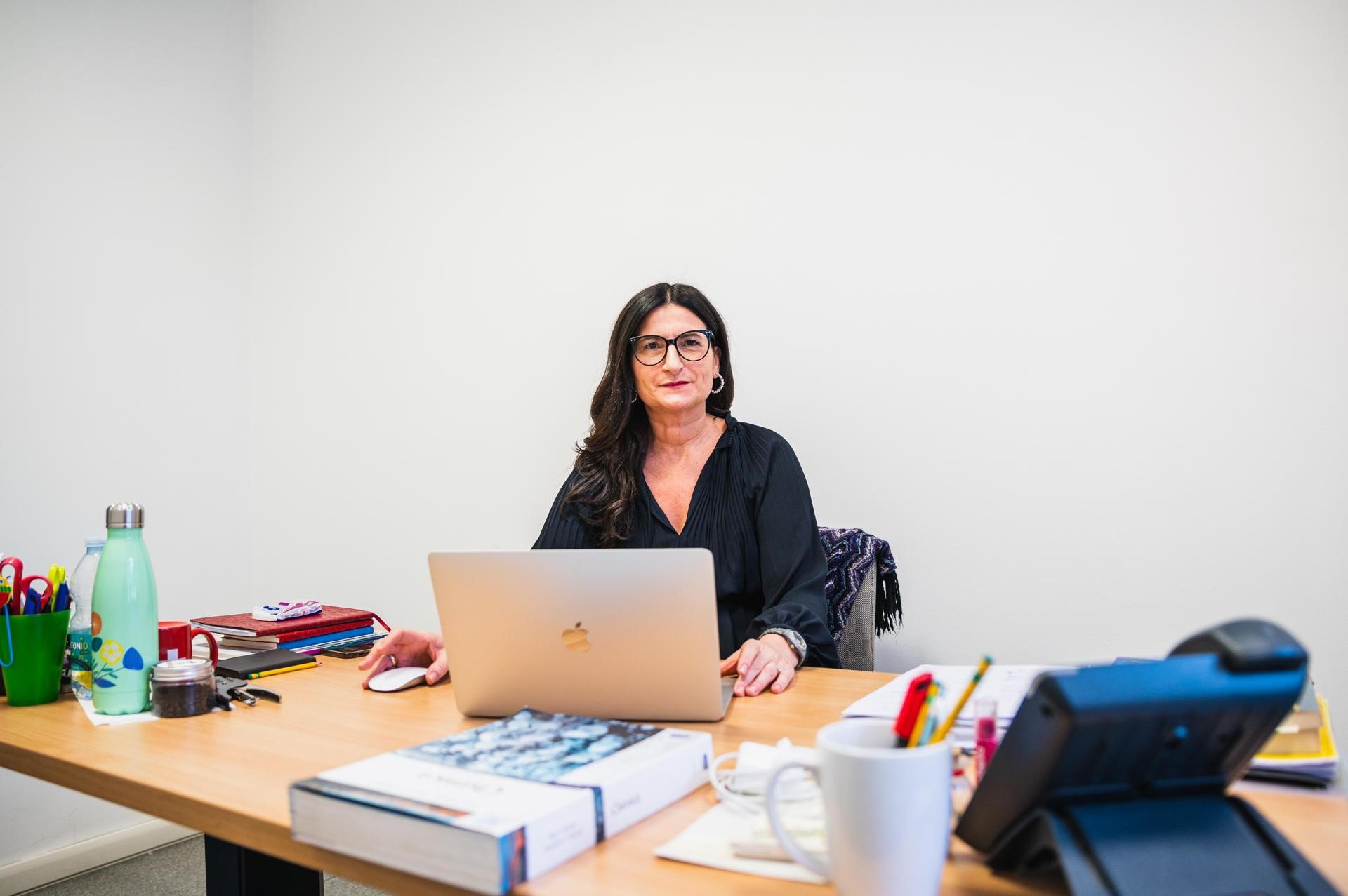 Terre rare: l'impatto ambientale dell'estrazione e le soluzioni del ...