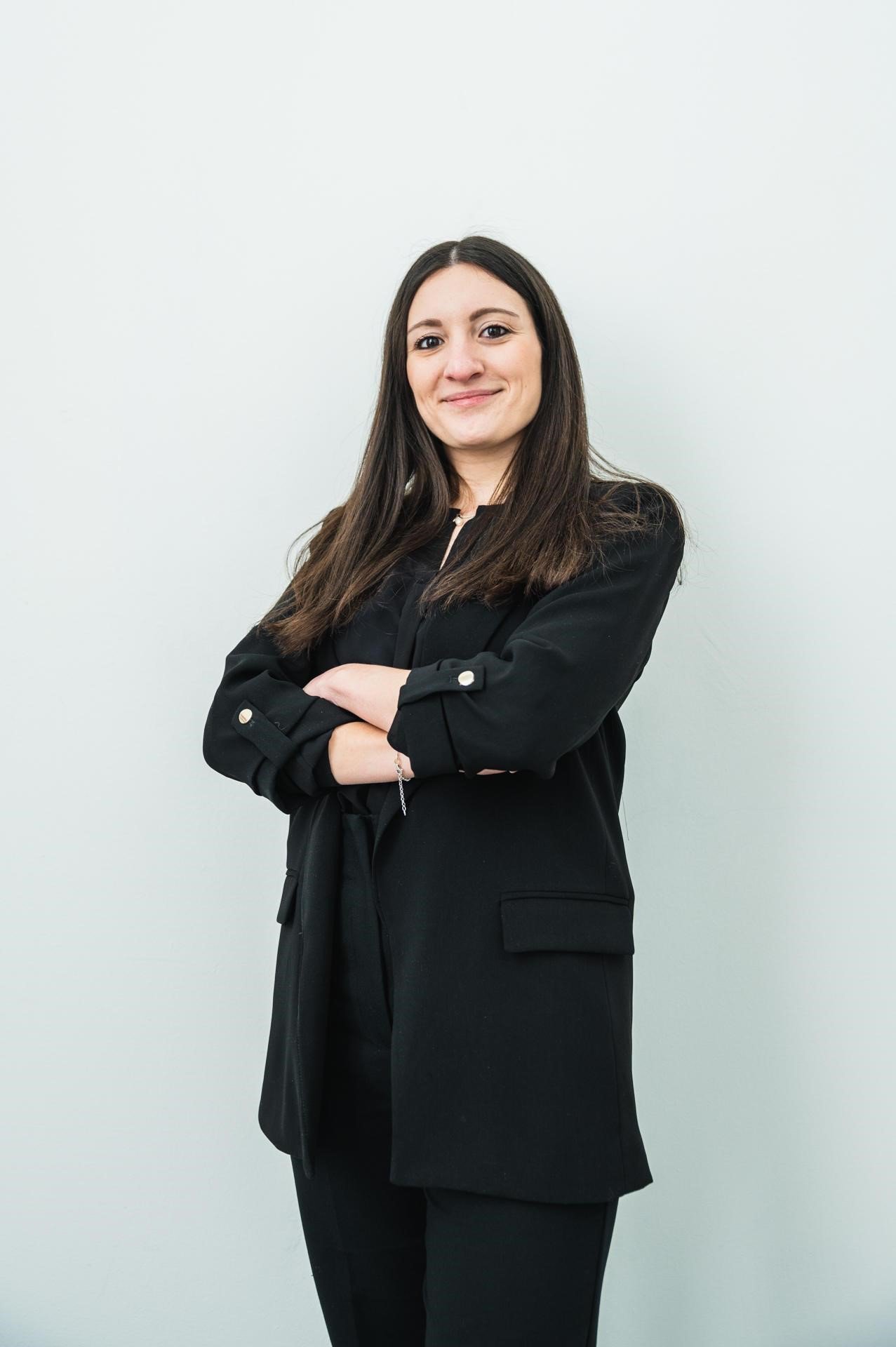 Terre rare: l'impatto ambientale dell'estrazione e le soluzioni del ...