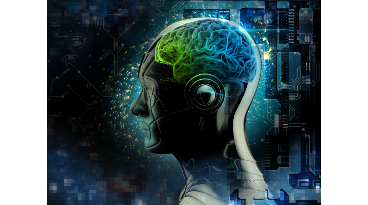 “Musk annuncia: primo chip di Neuralink impiantato su un essere umano ...